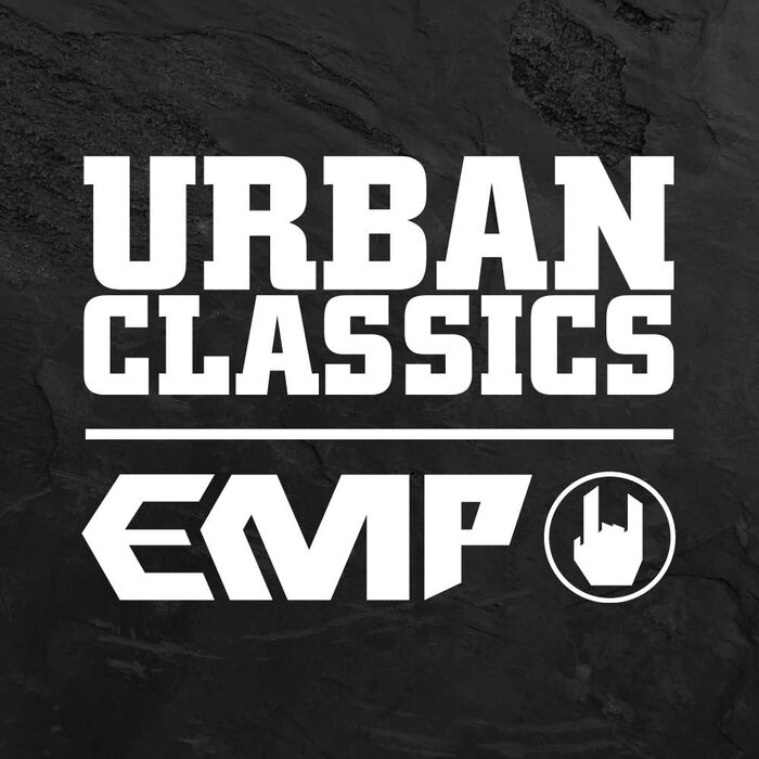 EMP • Merchandising Musique, Films & TV | Modes alternatives