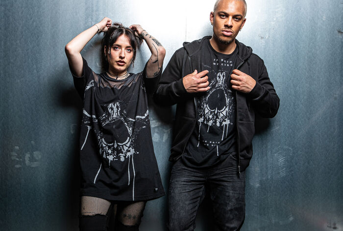 Black Premium by EMP | Boutique EMP