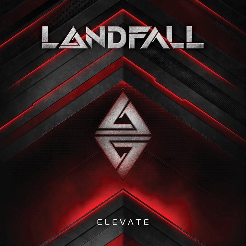 Elevate | Landfall CD | EMP