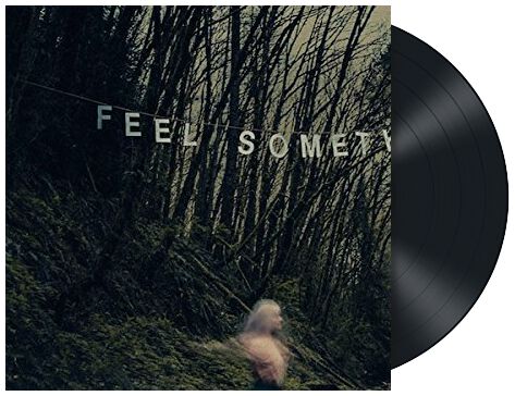Feel something | Movements LP | EMP