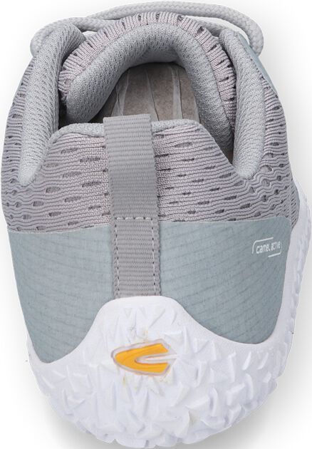 Island | Camel Active Baskets | EMP