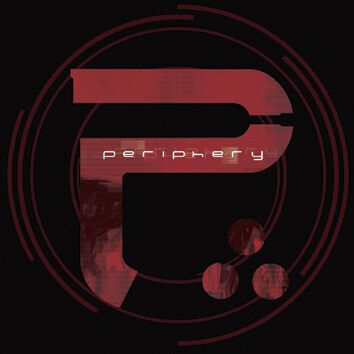 Periphery II | Periphery CD | EMP