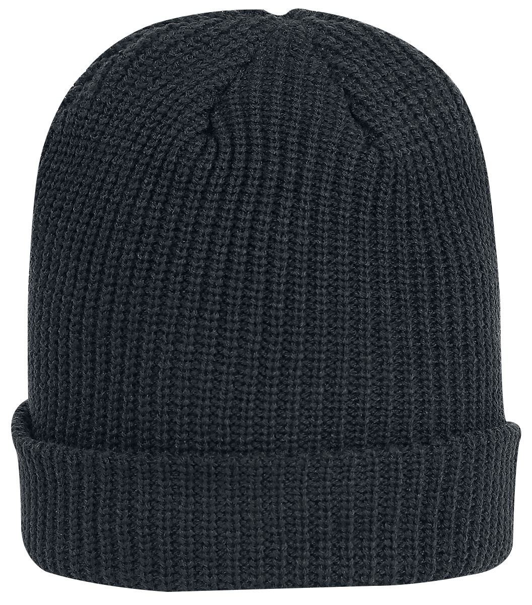 Bonnet De Pêcheur | Urban Classics Bonnet | EMP