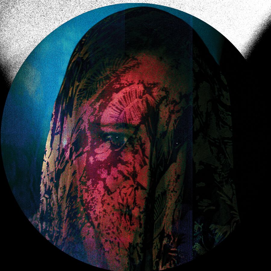 All out life / Unsainted | Slipknot LP | EMP