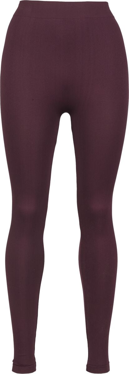 Built For Double Comfort | RED by EMP Legging | EMP