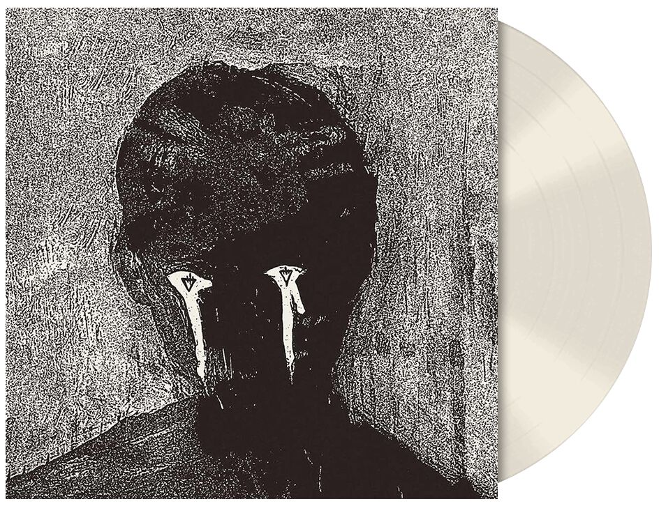 Color decay | The Devil Wears Prada LP | EMP