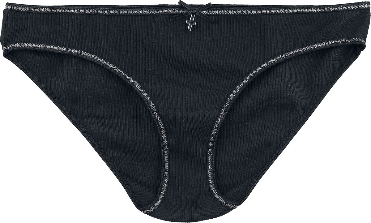 Fallen Angel | Vive Maria Panty | EMP