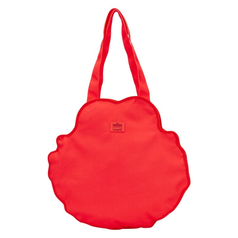 Loungefly - Elmo | Sesame Street Sac à main | EMP