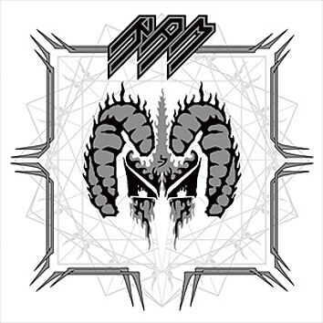 Lightbringer | Ram CD | EMP