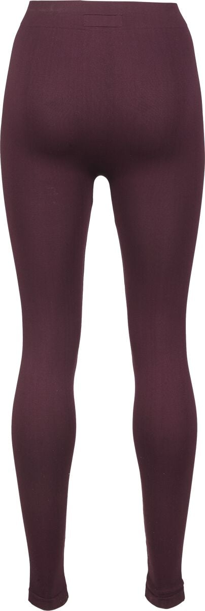 Built For Double Comfort | RED by EMP Legging | EMP