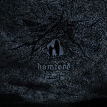Evst | Hamferd CD | EMP