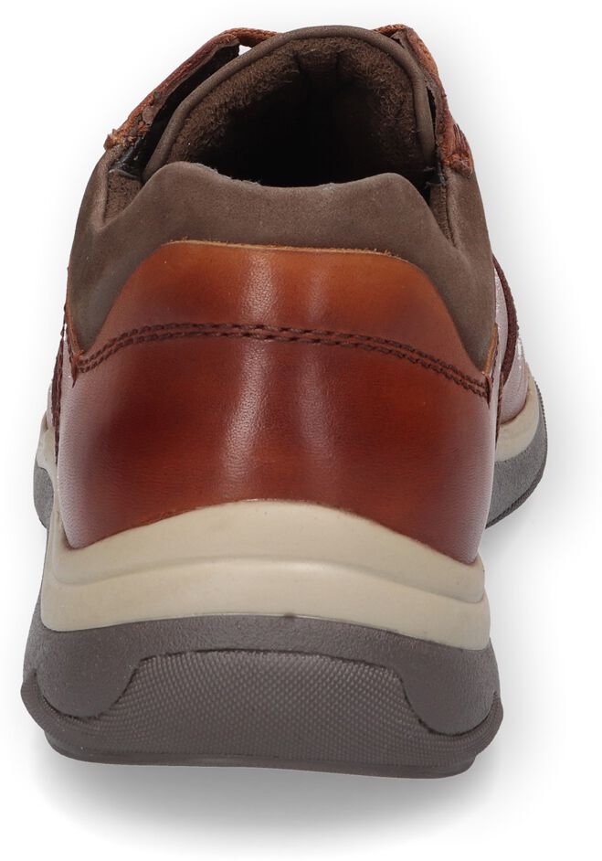 Baskets Basses | Camel Active Chaussures à lacets | EMP