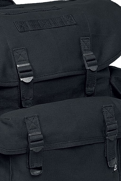 Sac à dos BW | Brandit Sac à dos | EMP