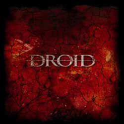 Droid | Droid CD | EMP