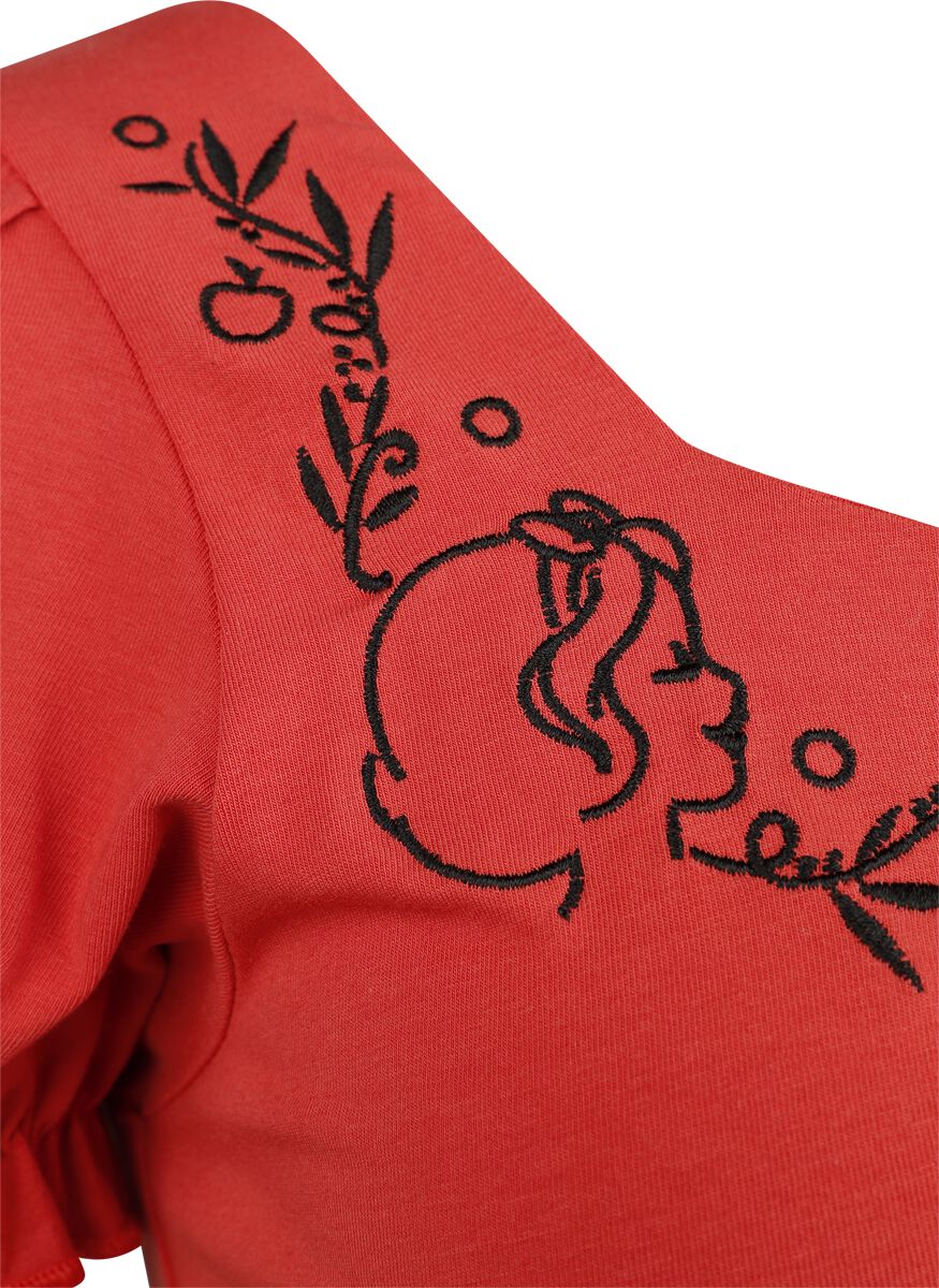 Disney Princess - Picnic Collection - Snow White | Blanche-Neige Et les ...