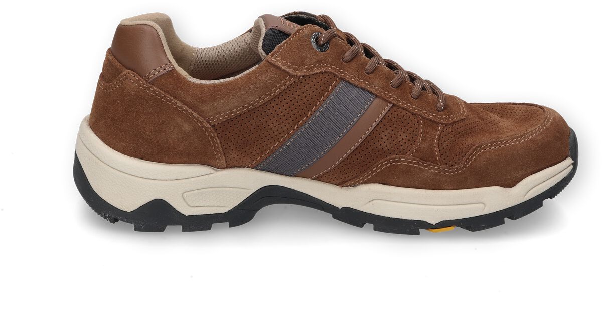 Evolution | Camel Active Baskets | EMP