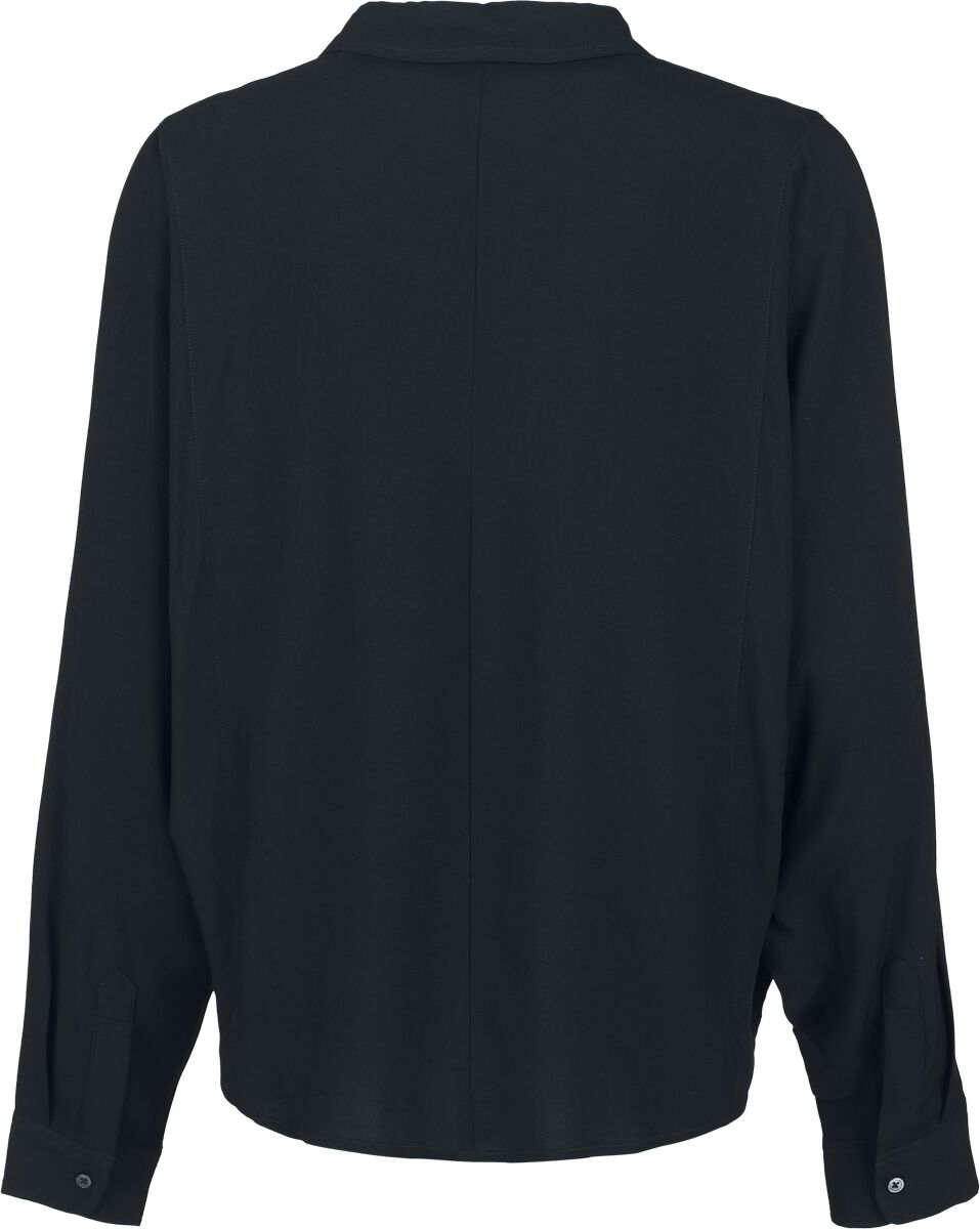 Corporate Goth | Gothicana by EMP Chemisier | EMP