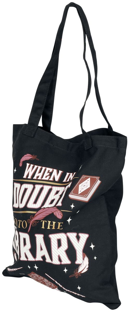 Coffret Cadeau | Harry Potter Fan Package | EMP