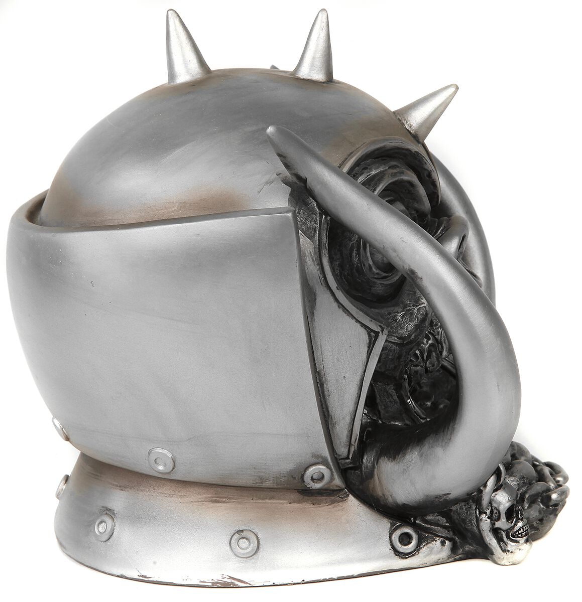 Snaggletooth | Motörhead Statuette | EMP