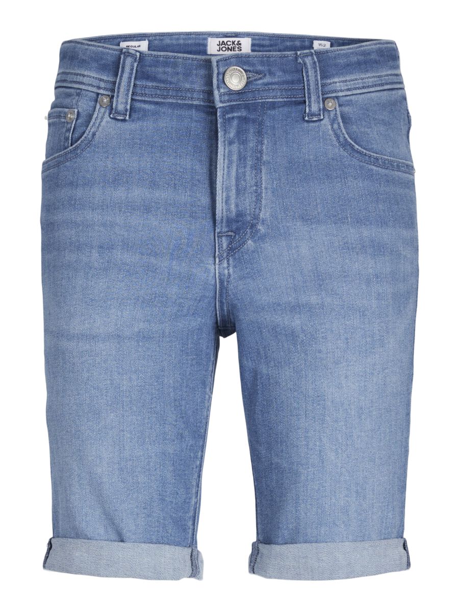 JJIRick JJoriginal Shorts AM 600 JNR | Jack & Jones junior Short | EMP