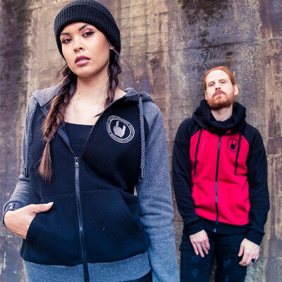 EMP France ∙ Merchandising Musique, Films, TV | Modes alternatives