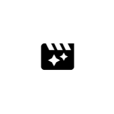 EMP France ∙ Merchandising Musique, Films, TV | Modes alternatives