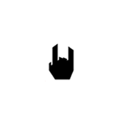 EMP France ∙ Merchandising Musique, Films, TV | Modes alternatives