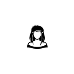 EMP France ∙ Merchandising Musique, Films, TV | Modes alternatives