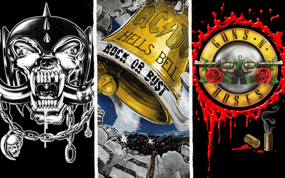 EMP | Merchandising Musique, Gaming, Films & Séries TV | Modes alternatives